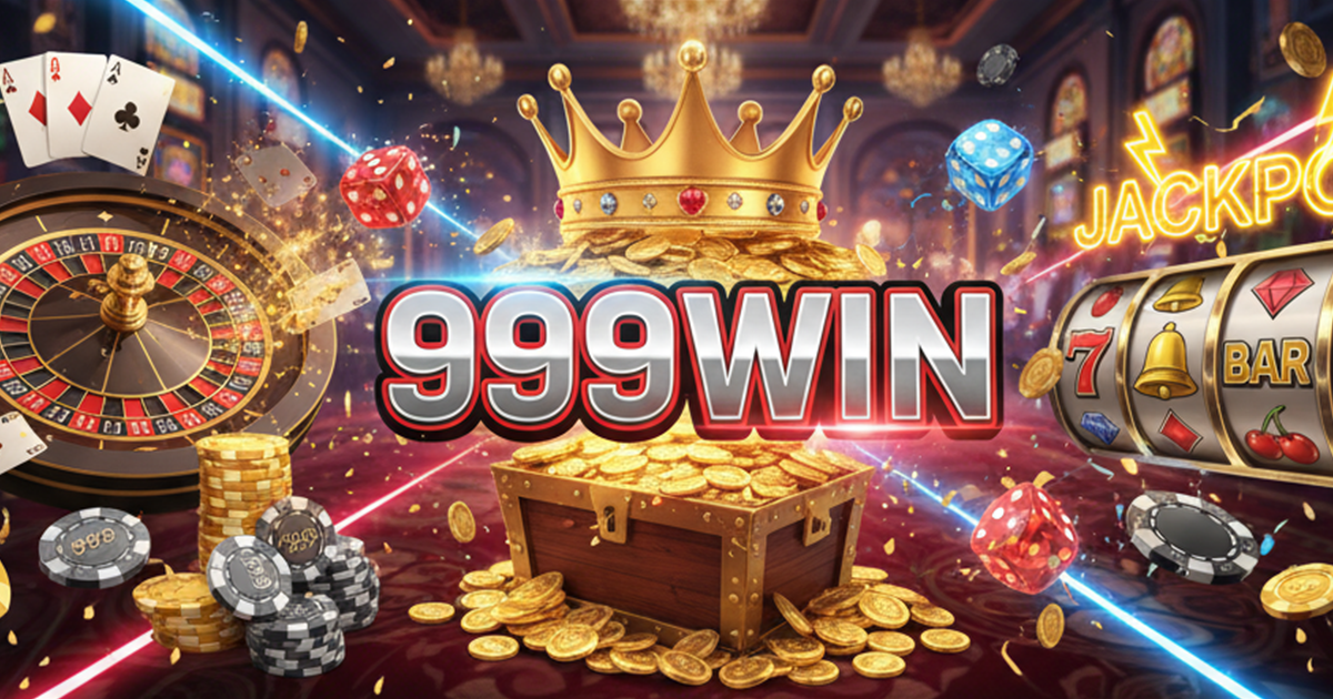 win999-kèo bóng đá win999🌟 Tiền Thưởng Vô Tận Tại win999!